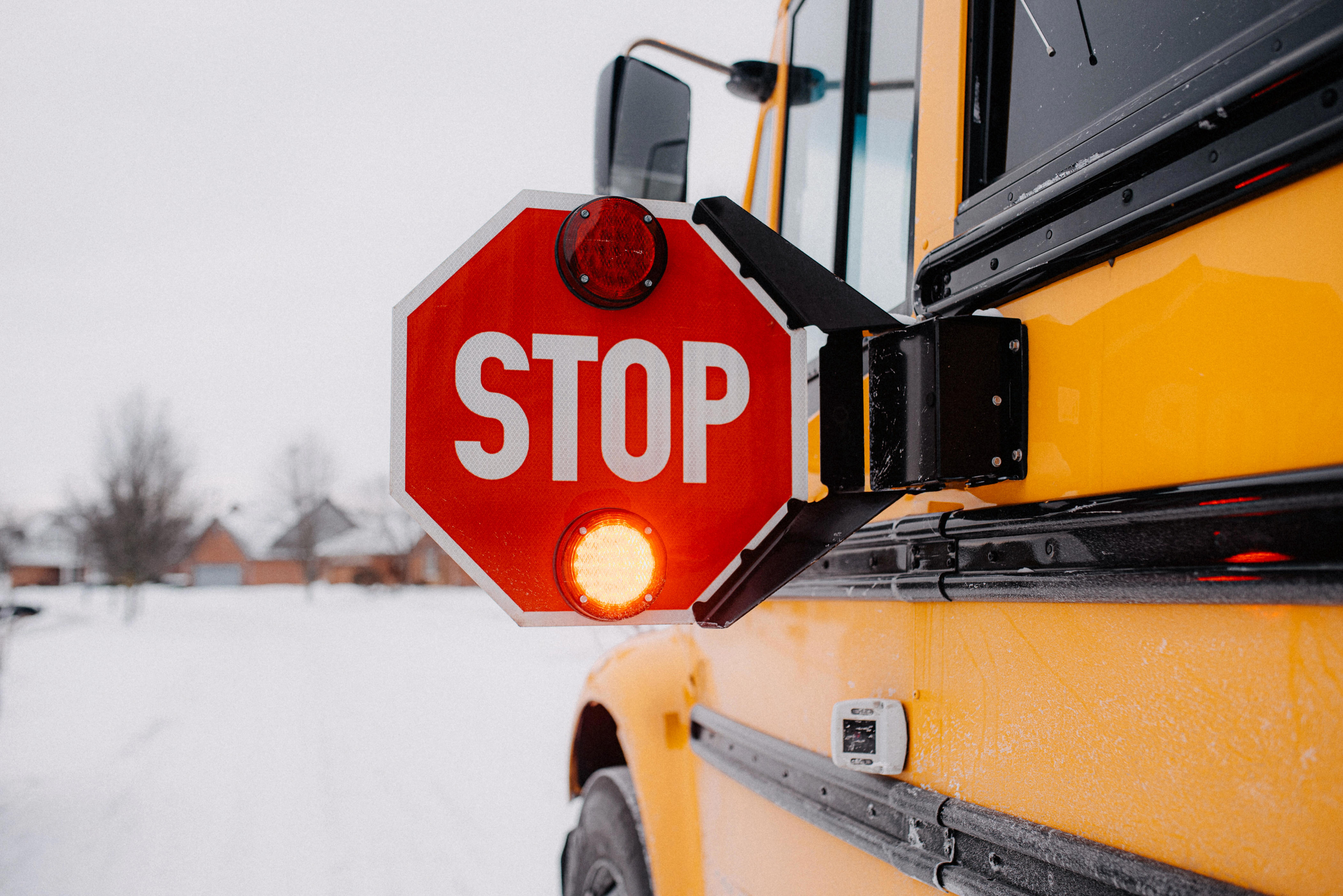 Miami-Dade school cameras issue most speeding tickets