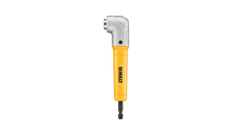 5 DeWalt specialty tools users say are worth buying