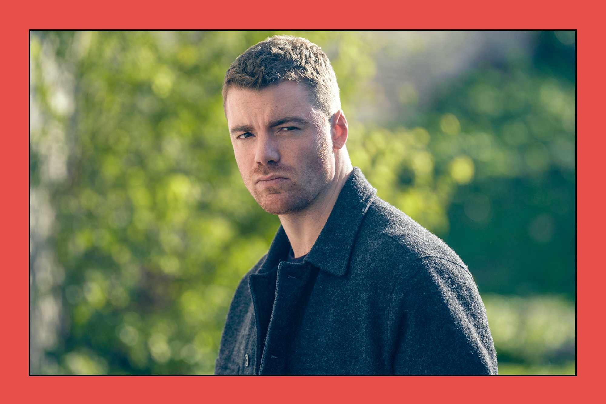 When does “The Night Agent” season 4 come out? The latest intel on the ...