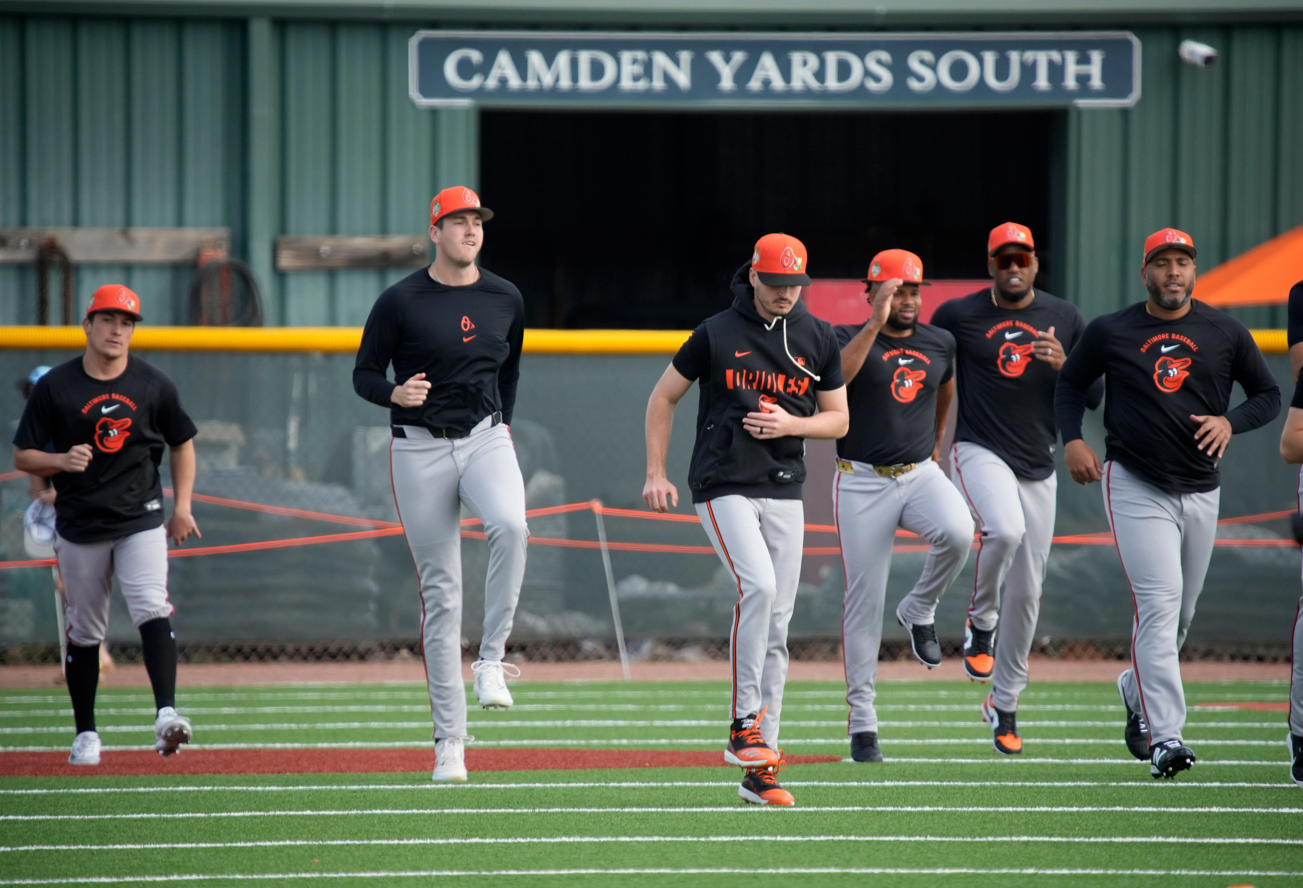 Looking for Baltimore Orioles spring training tickets? Here's a look at ...
