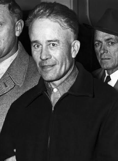 10 real-life cases that inspired horror movies