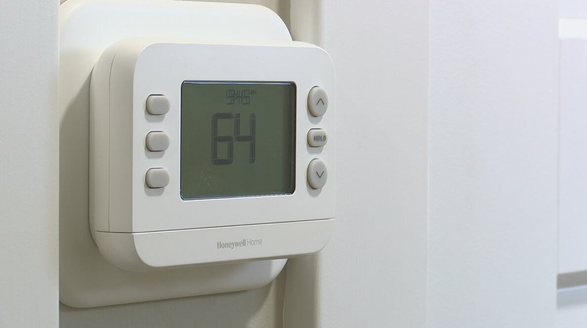 Duke Energy customers report spike in utility bills across tri-state