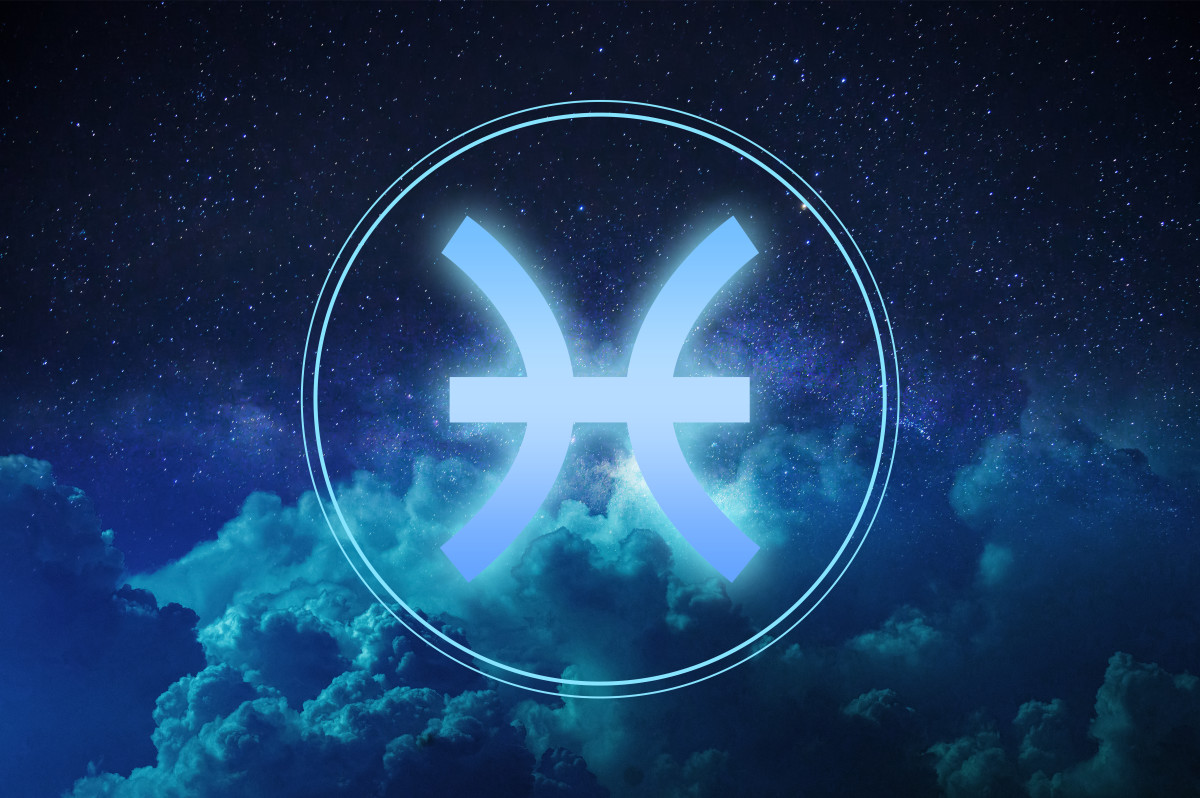 Pisces compatibility: Which zodiac signs do they match best with?