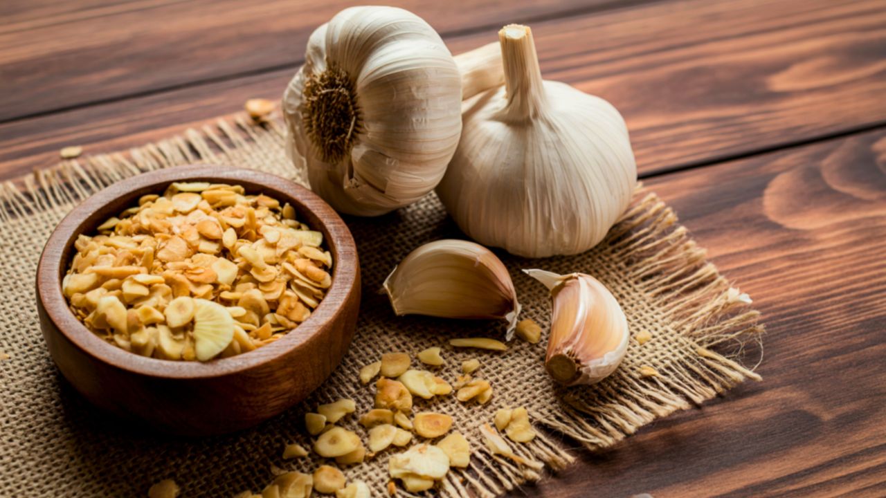 15 fresh and flavorful foods to elevate your everyday plate
