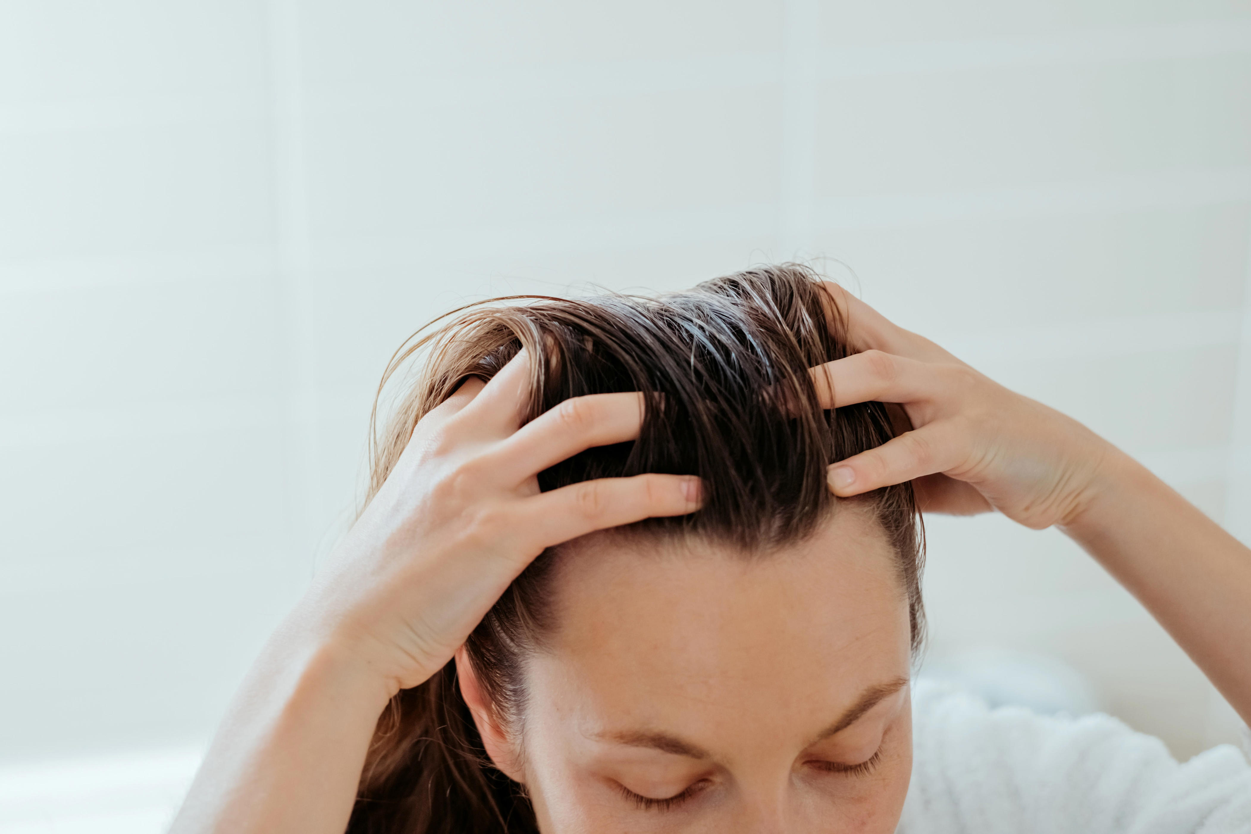 Thinning edges? My money’s on these expert-approved growth products