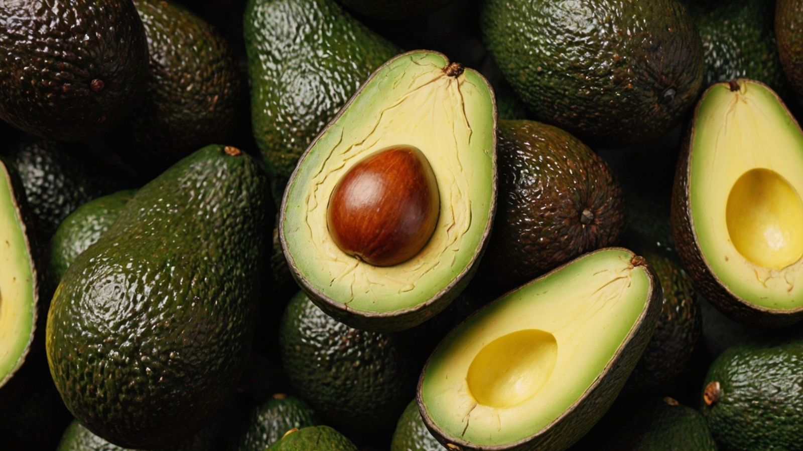 25 things Canadians keep buying that are cheaper anywhere else