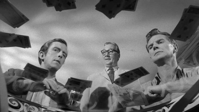 15 episodes of The Twilight Zone that are still relevant today