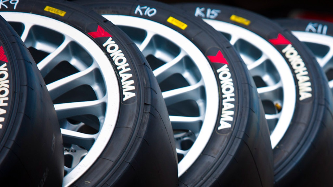 Yokohama vs Goodyear tires: what Consumer Reports really found