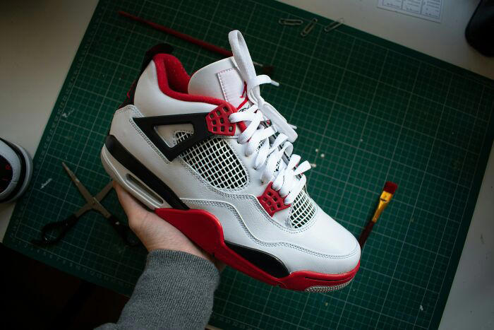 Folks share what 30 expensive purchases were worth it due to their quality