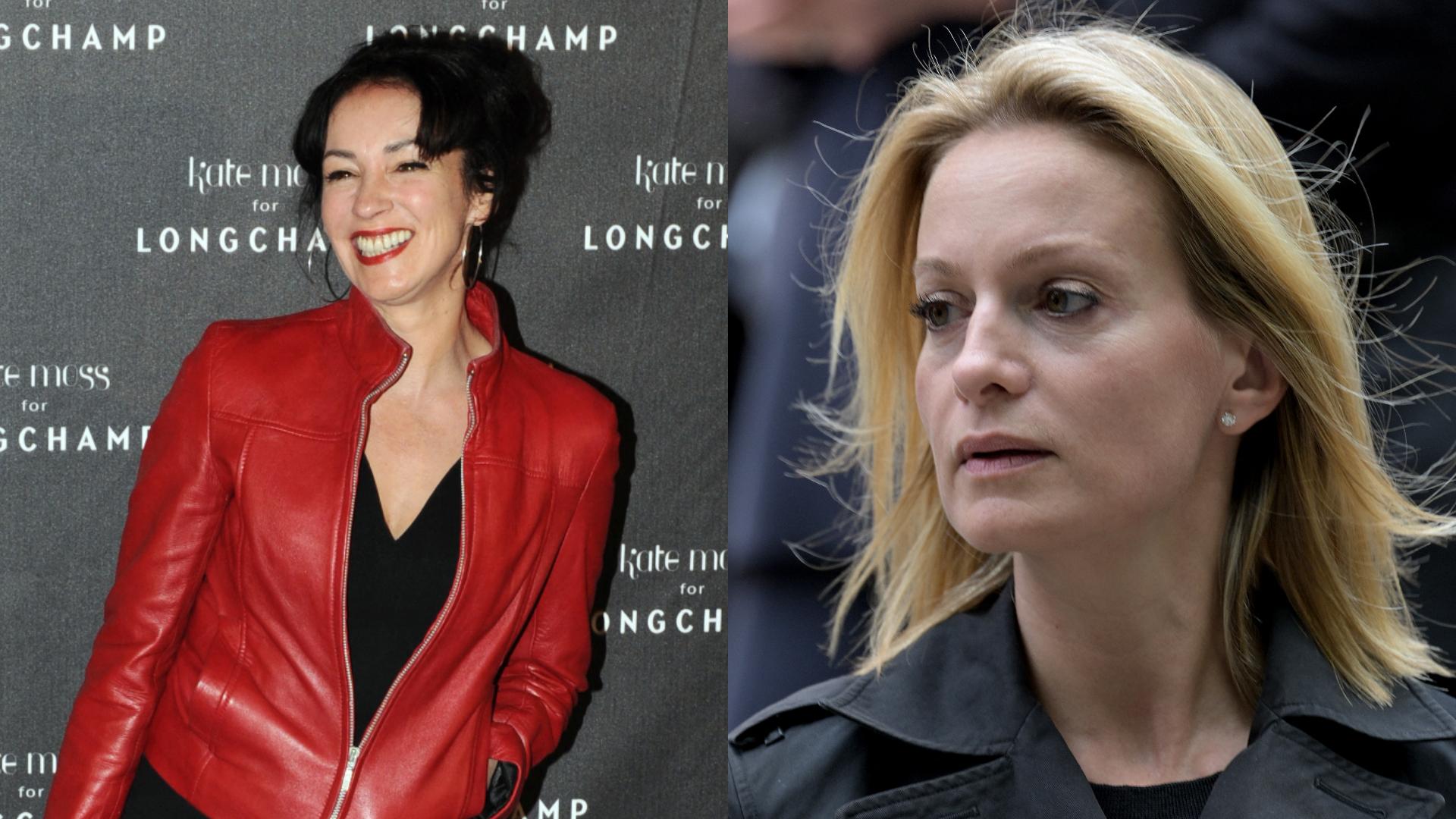 Mort de Béatrice Ardisson : Audrey Crespo-Mara lui rend hommage