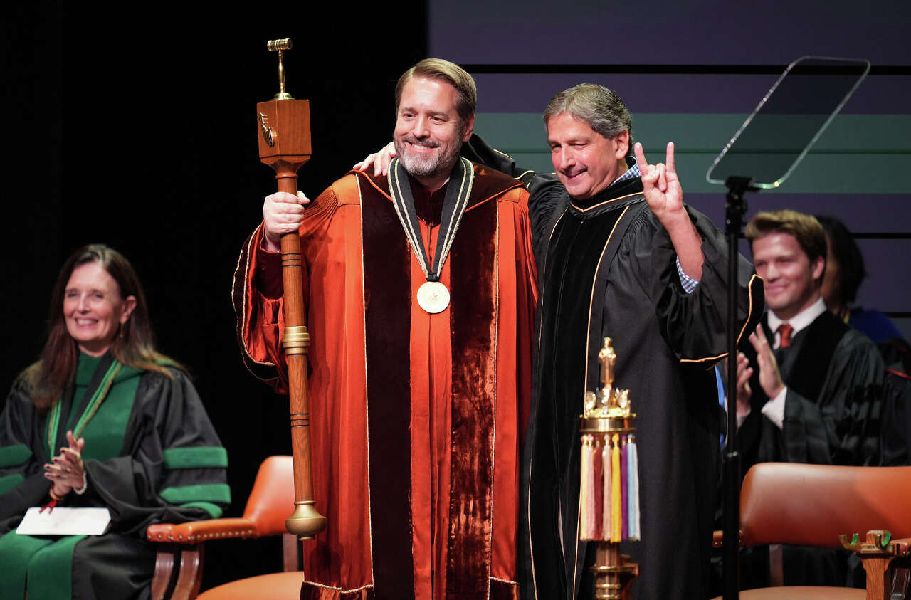 UT regents limit when 'controversial' topics can be discussed at college
