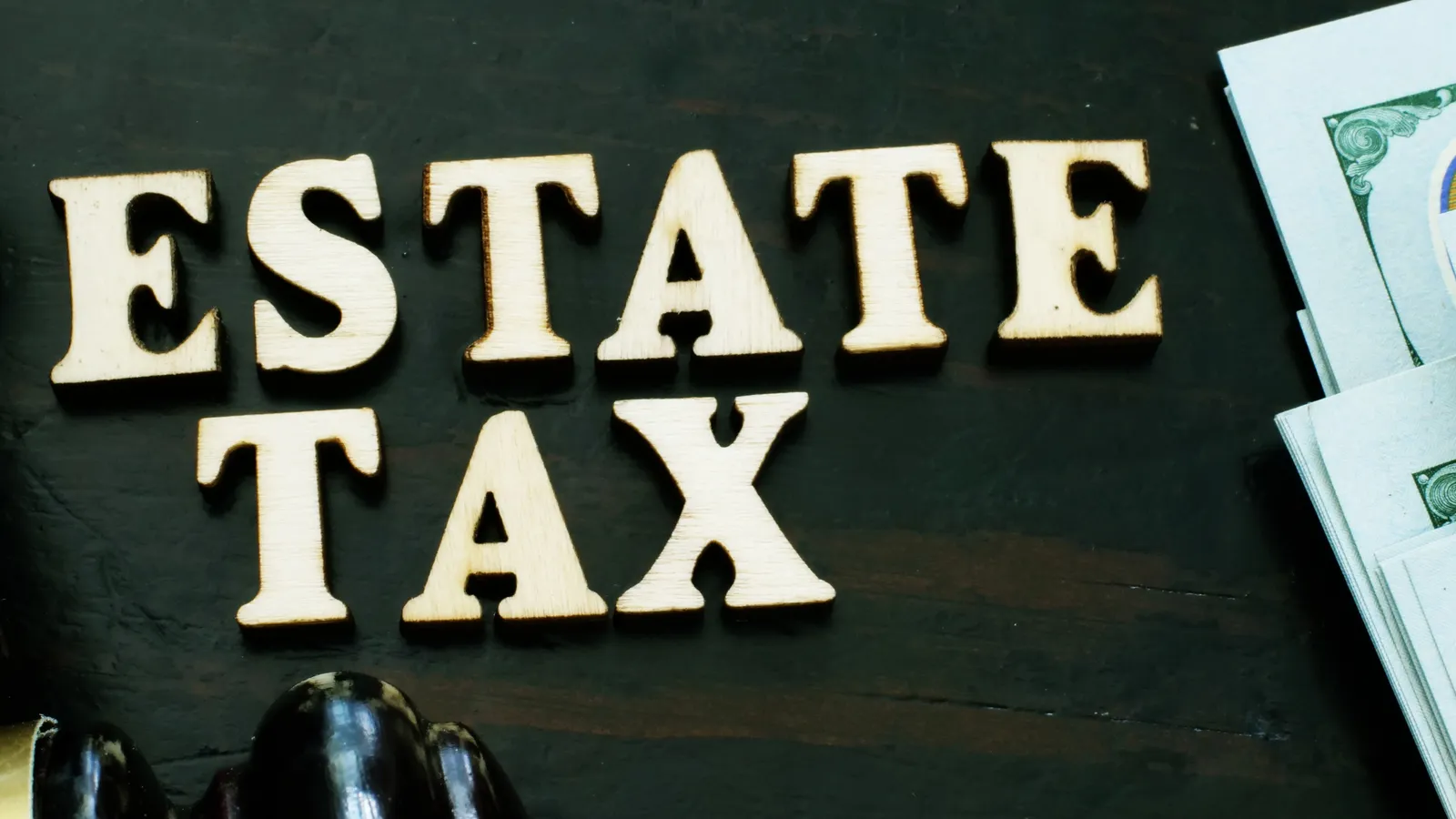 Changes in estate tax rules leave some rich families reconsidering ...