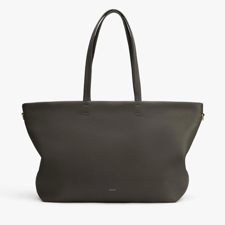 How to pack a personal item vs. carry‑on bag for 2026 trips ️