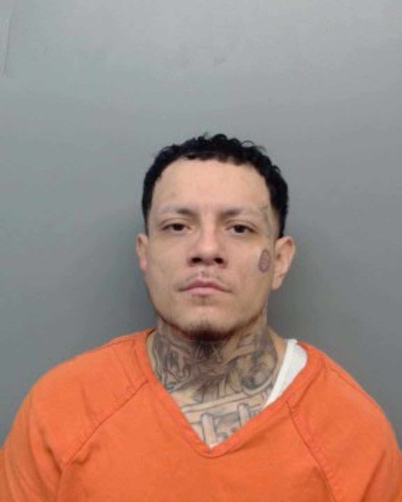 LPD: Man arrested in connection with 2 vehicle burglaries