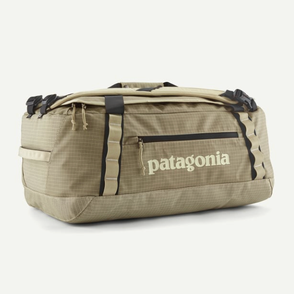 How to pack a personal item vs. carry‑on bag for 2026 trips ️