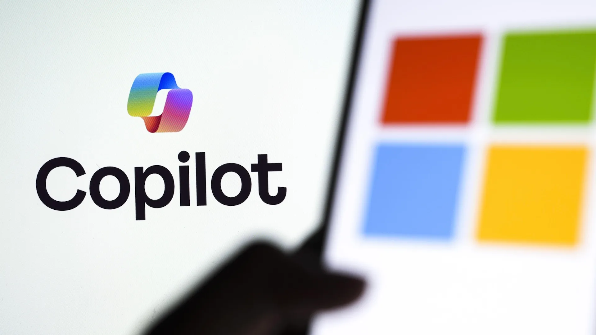 A Microsoft Copilot bug has been exposing confidential emails—are you affected?