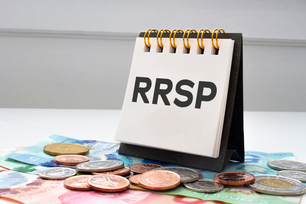 12 RRSP myths Canadians still believe (that cost thousands)