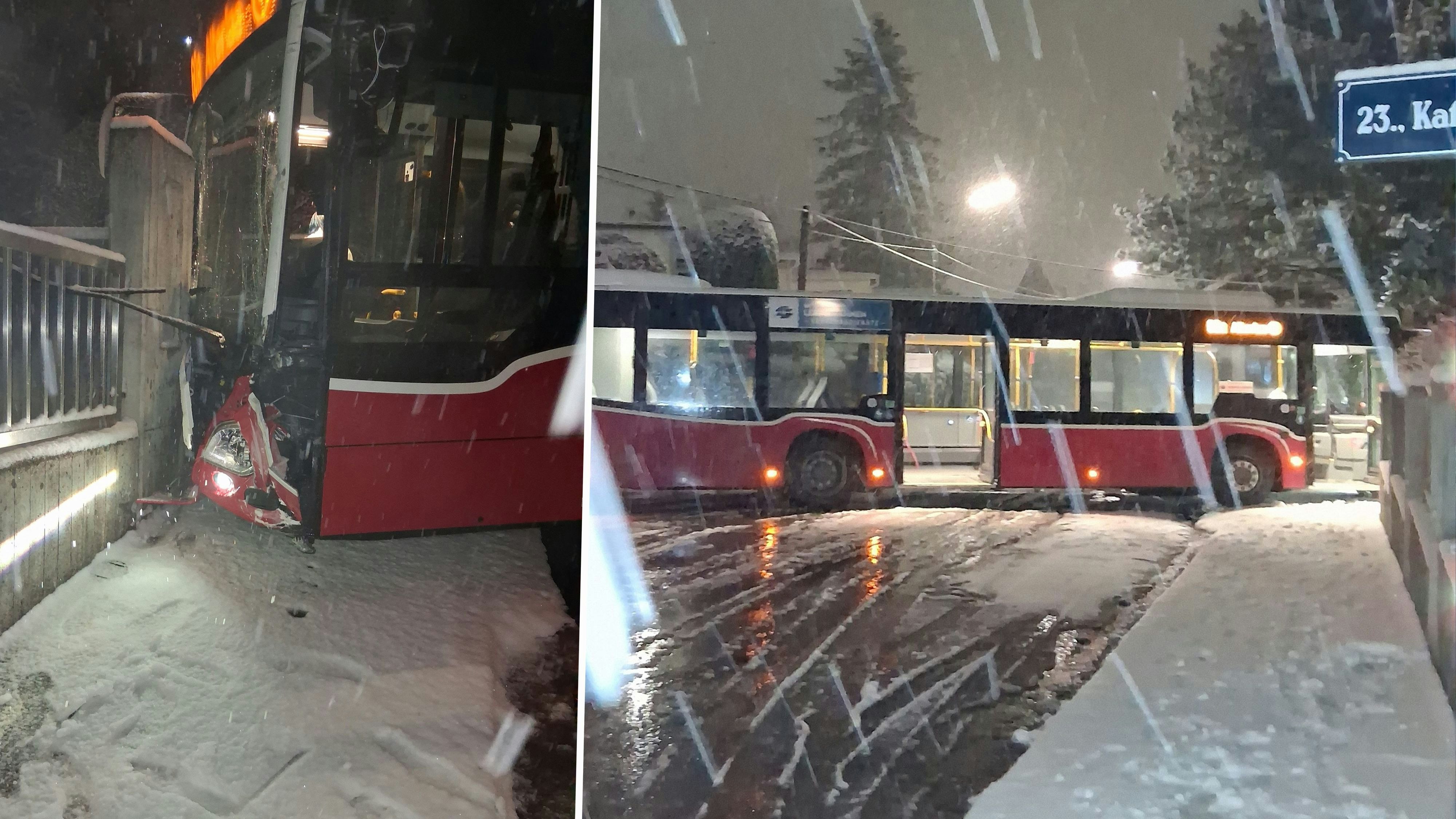 Schne Bus Nach Kosovo Ebenbild