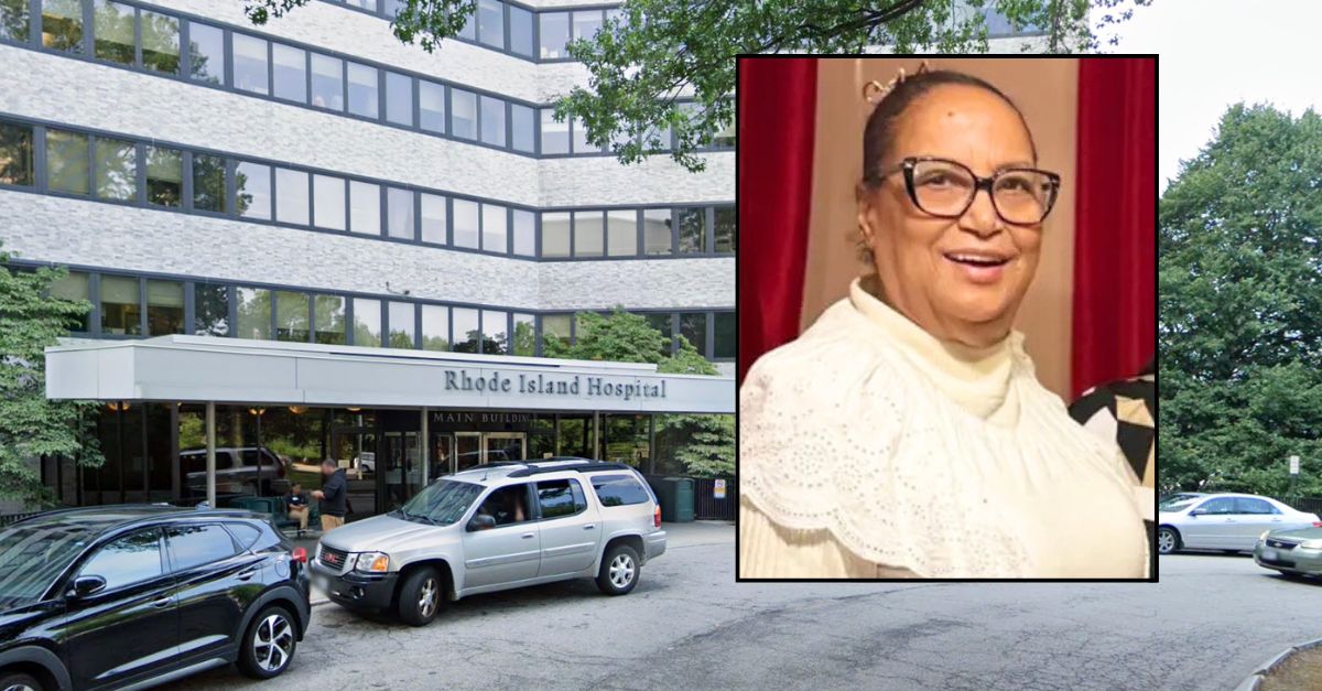 'Never even opened the body bag': Family buries wrong person after ...