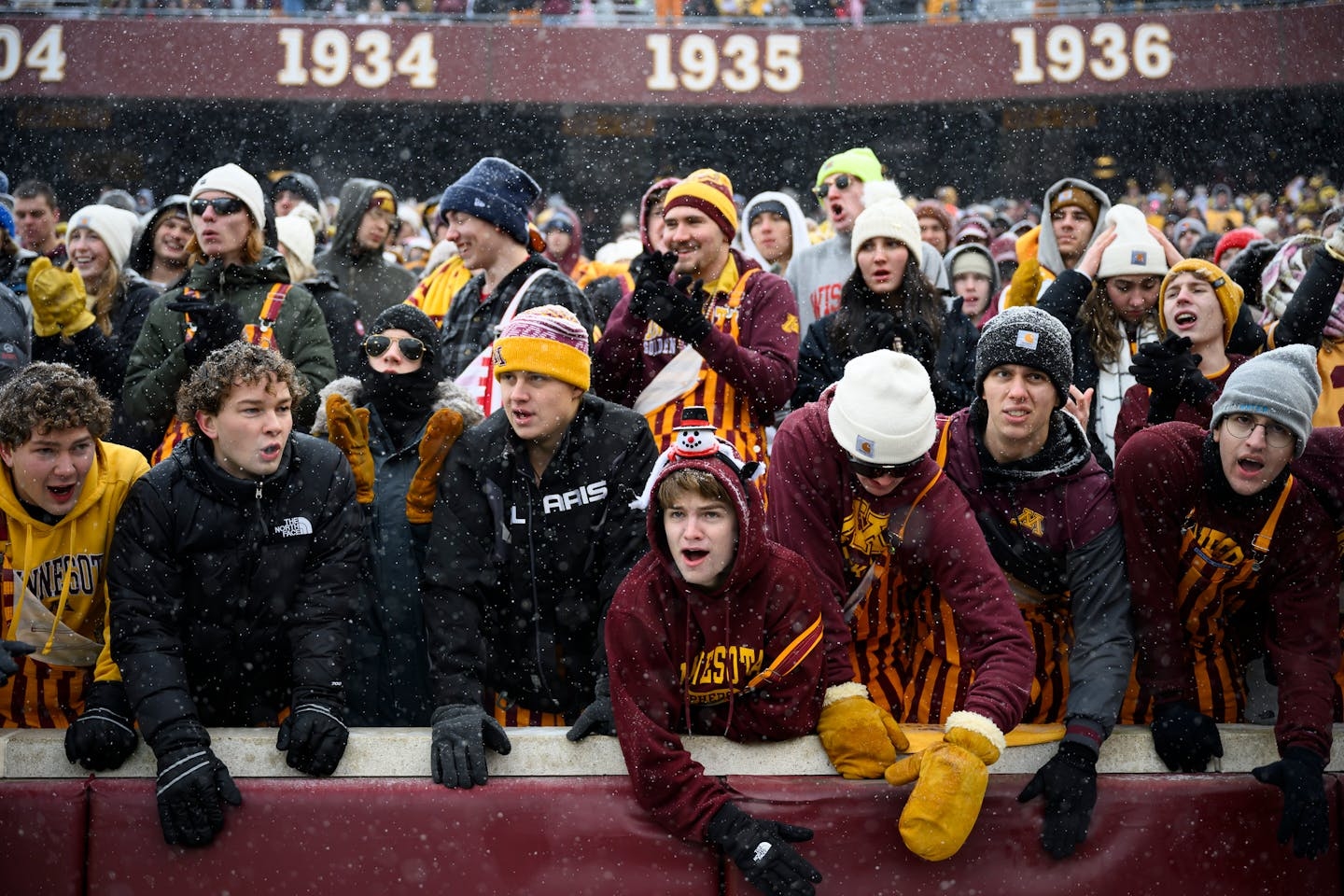 Mississippi prep running back Greg Hargrow commits to Gophers