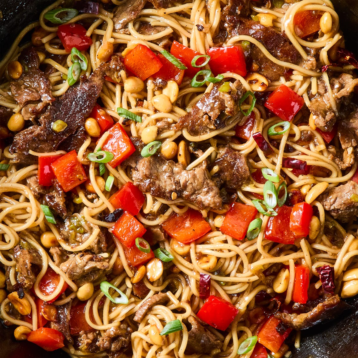 Breaking up with take-out has never been easier thanks to these 42 ...