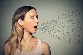 Brain stroke symptoms: 5 sudden warning signs you should never ignore