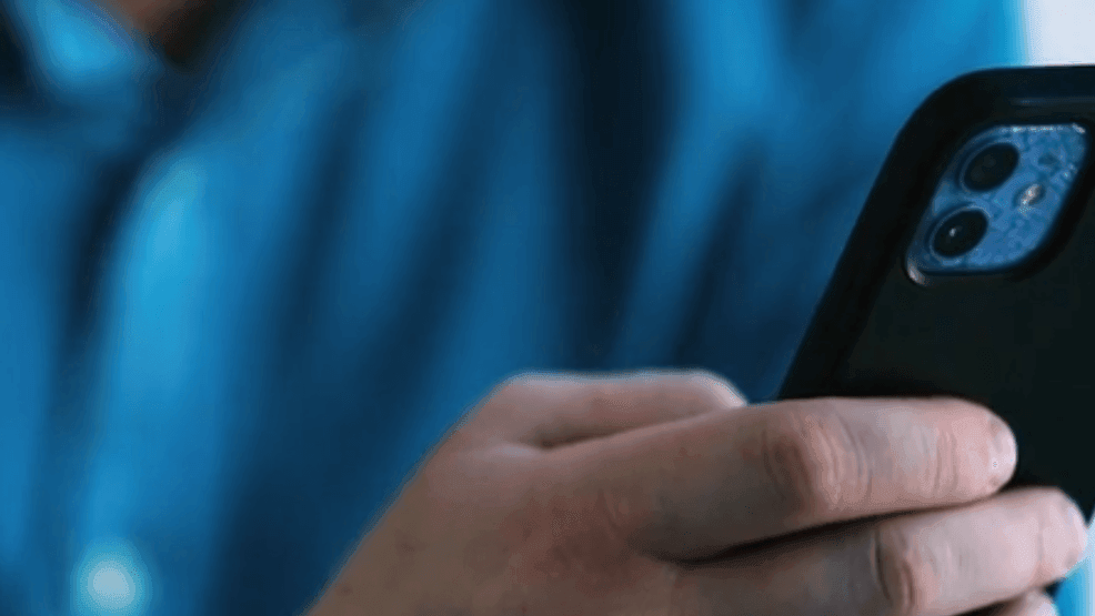 Statewide AMBER Alert test happening Wednesday