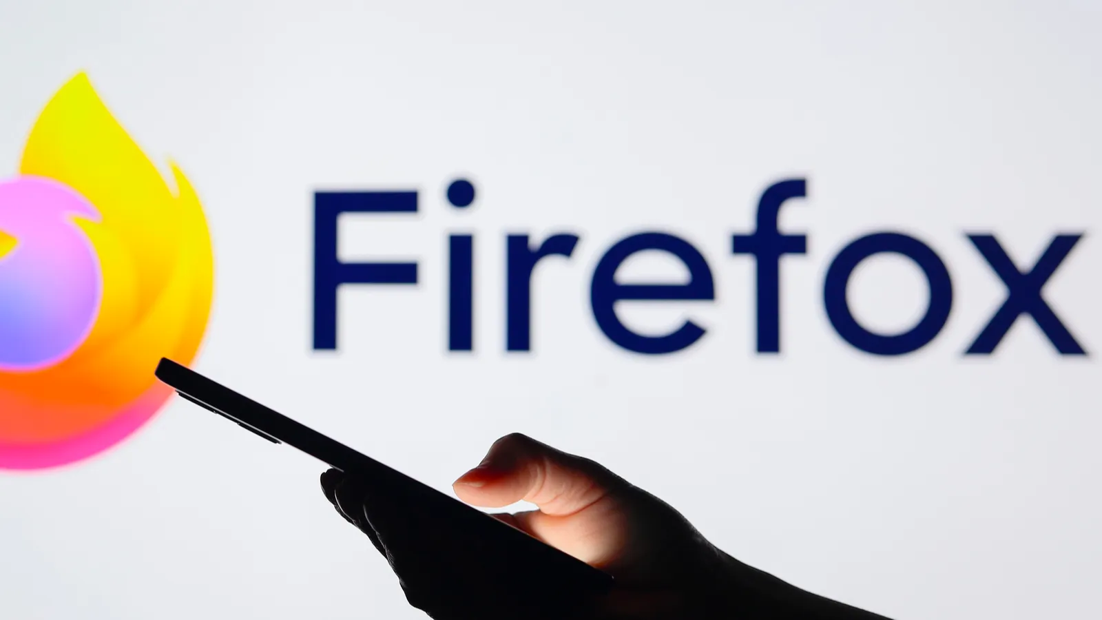 Mozilla’s latest Firefox update puts AI choice back in users’ hands
