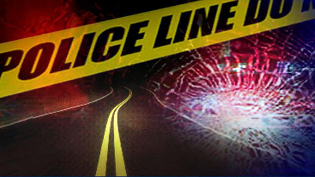 Crash closes Martin Highway in Palm City