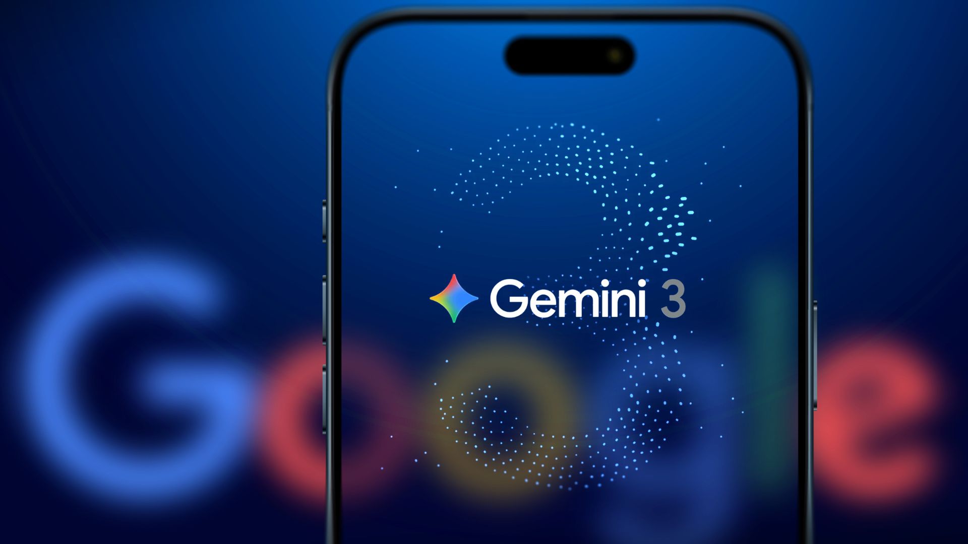 New Gemini 3.1 Pro crushes previous benchmarks, outperforms GPT 5.2 ...