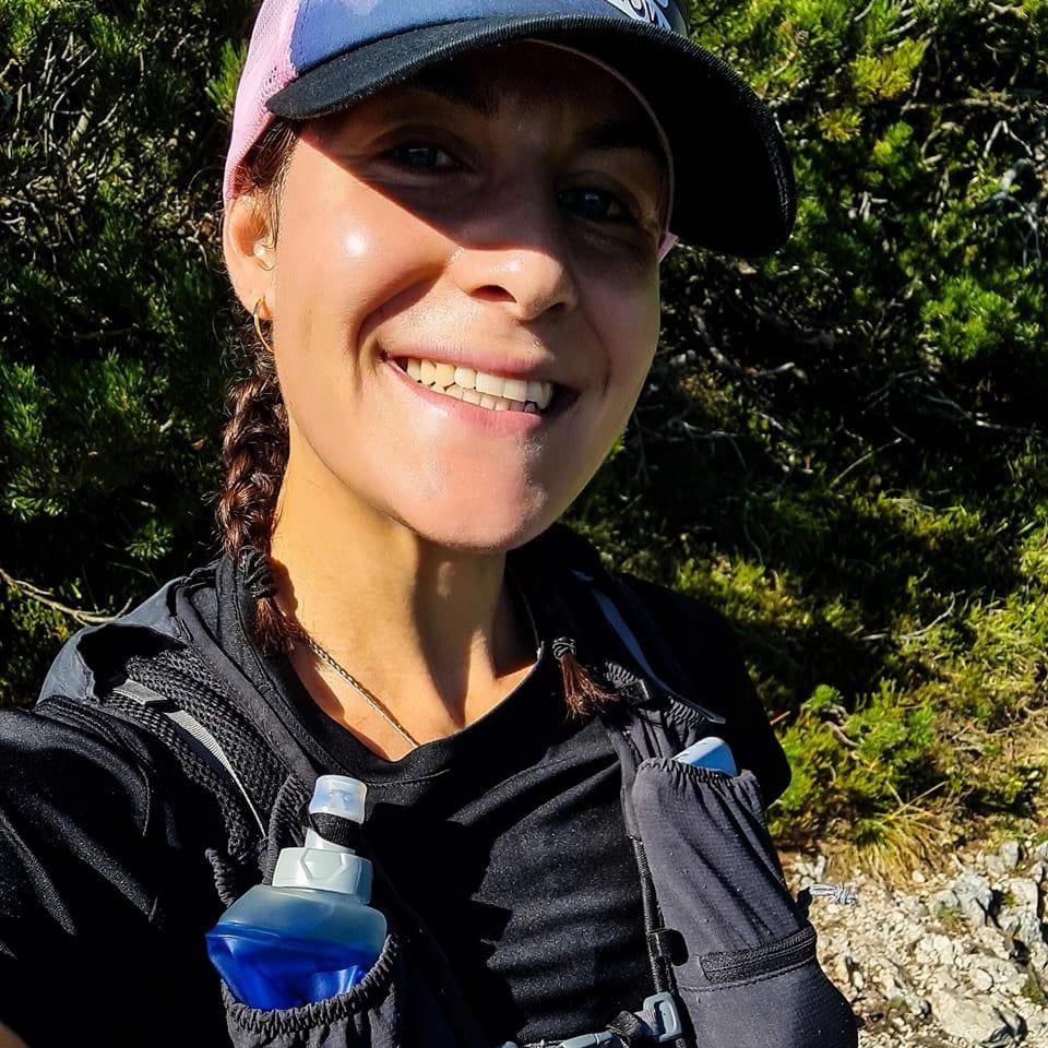 Climber convicted of leaving girlfriend to freeze to death atop Austria ...