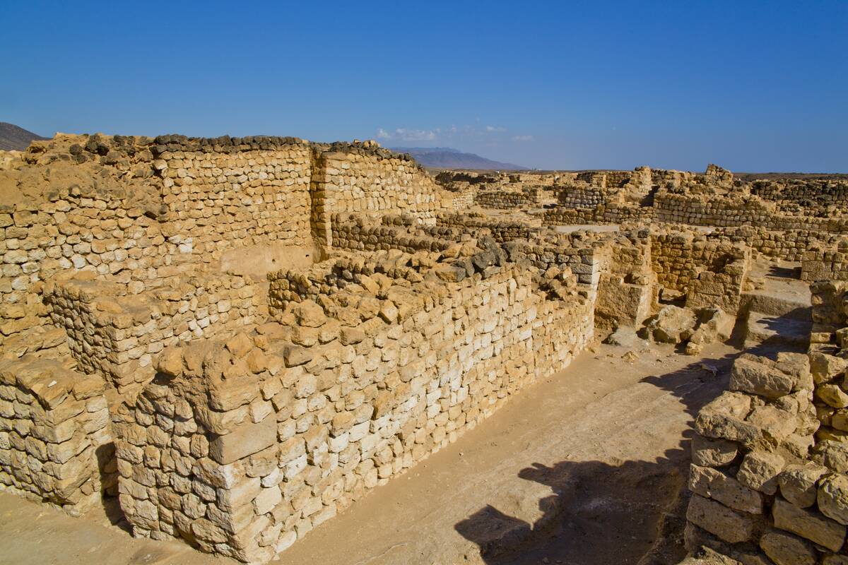 Historic spice routes linking ancient civilizations
