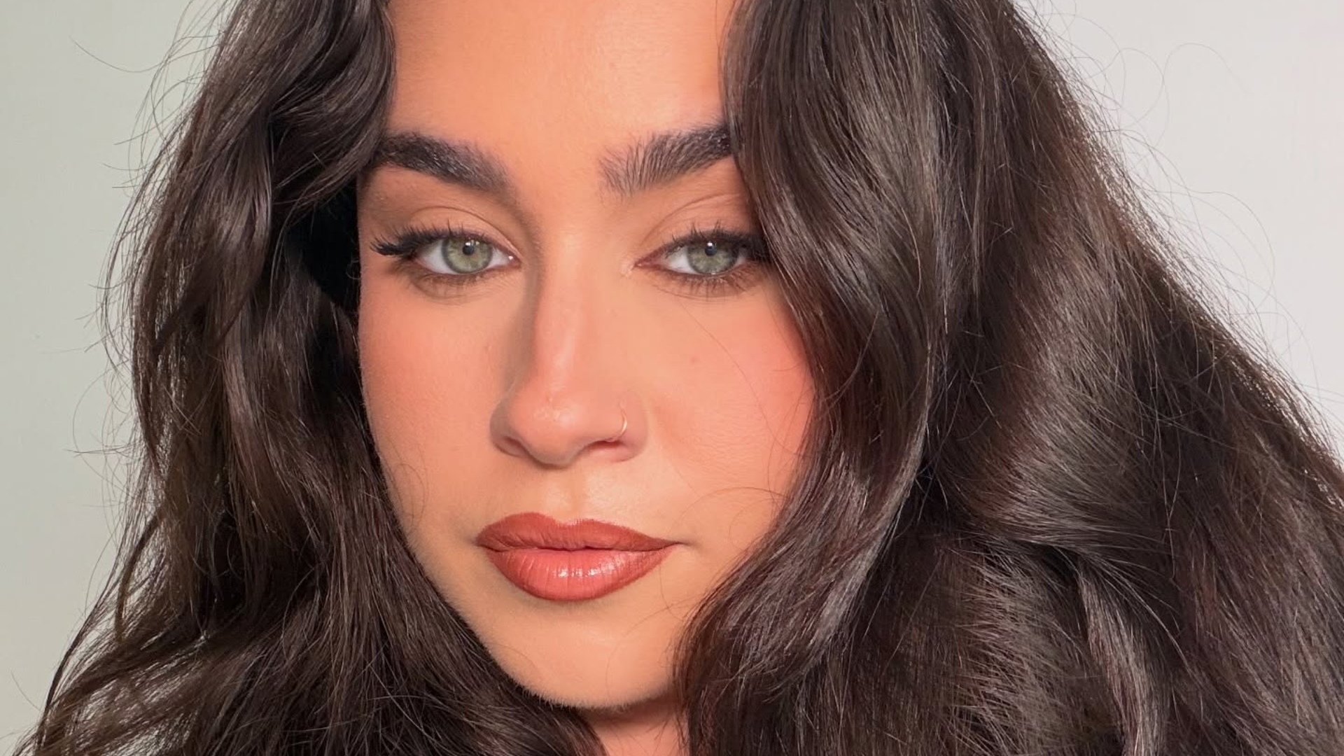 Following her performance, this singer is facing fat-shaming attacks online