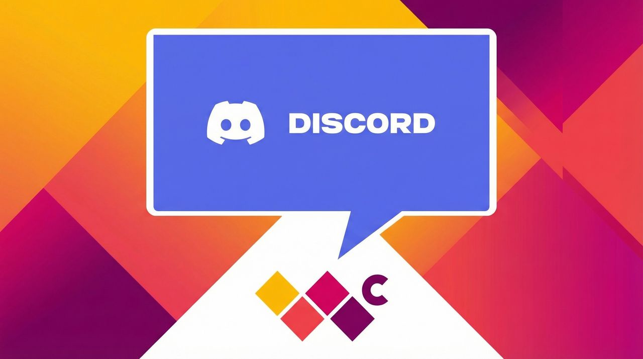 Discord is in trouble, and we asked our readers if it's time to jump ship