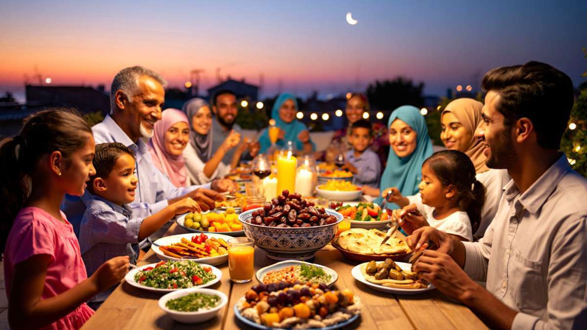 What does halal mean? Meaning, rules and differences in the period of ...