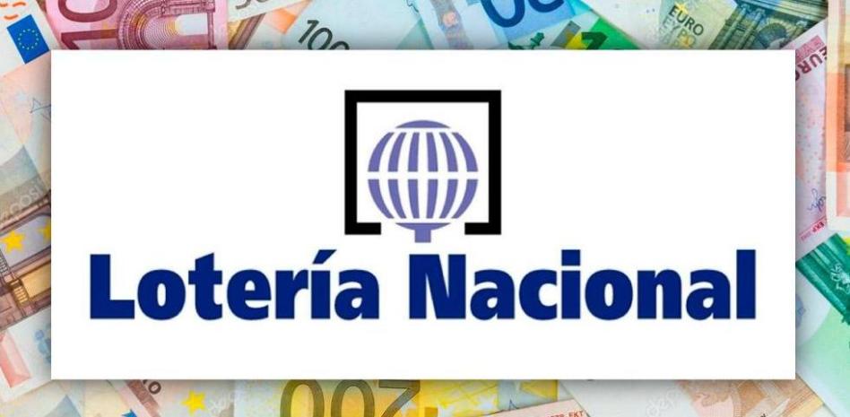 Lotería Nacional jueves, en directo hoy: comprobar números y premios ...