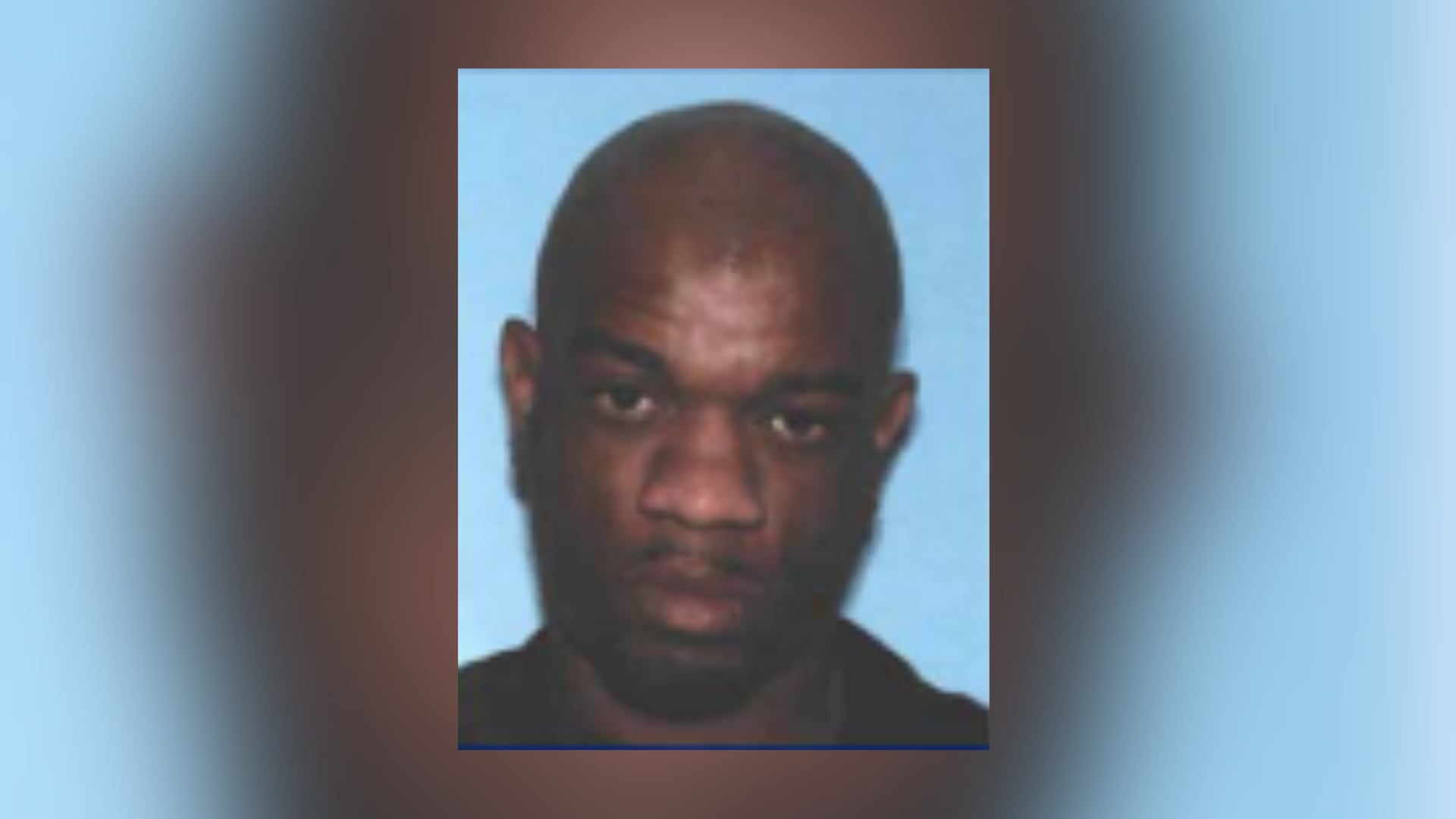 One of Atlanta’s most wanted fugitives captured in 2019 deadly ...