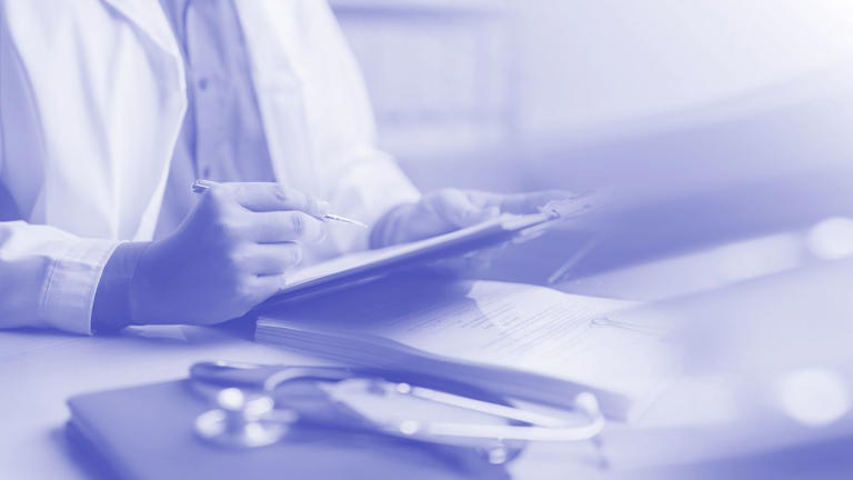 Sonic Healthcare posts 11% profit increase in first half