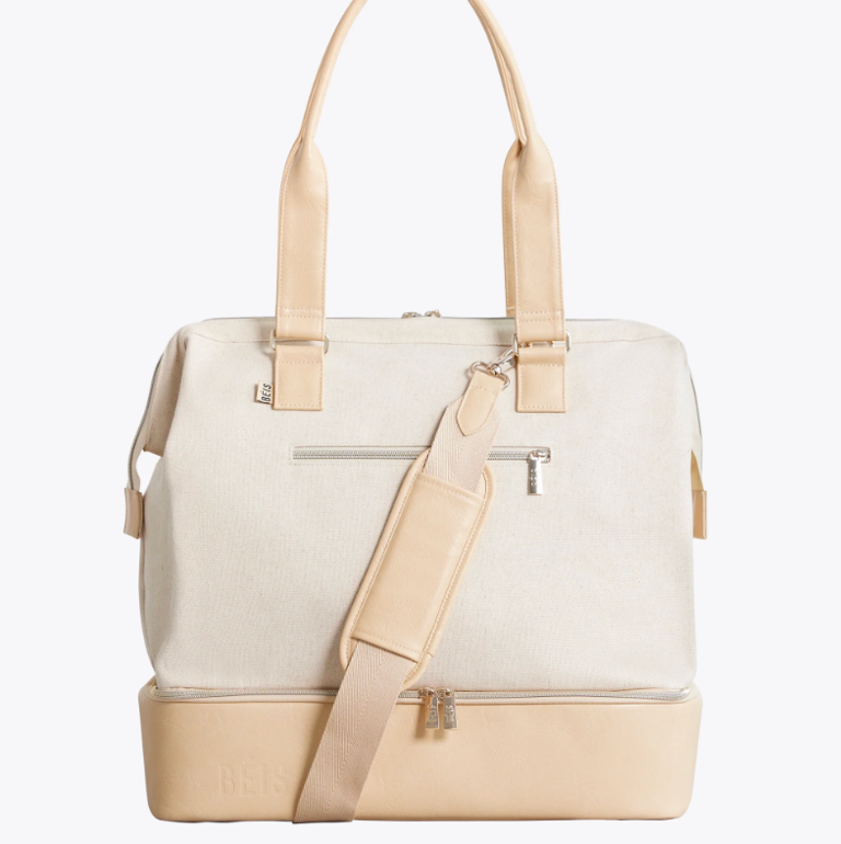 How to pack a personal item vs. carry‑on bag for 2026 trips ️