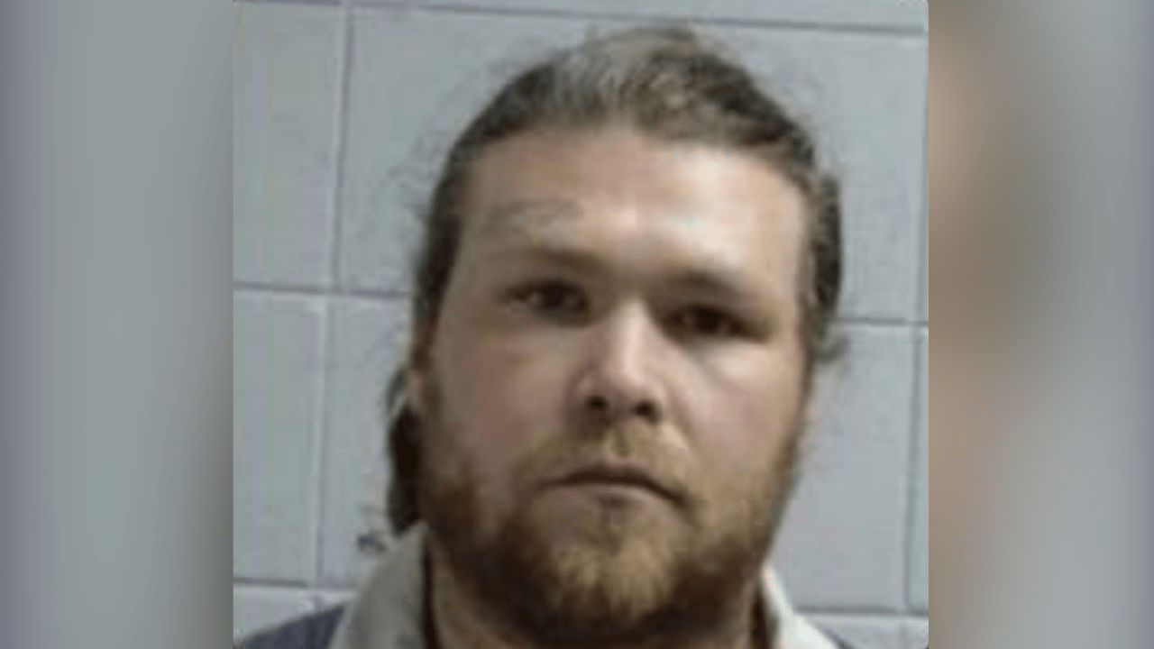 Two arrested, one wanted in Poplarville drive-by shooting