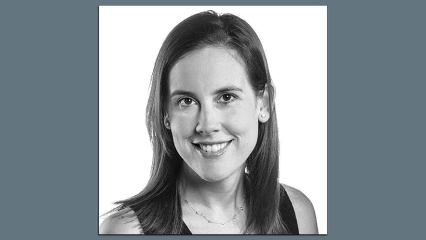 Target appoints new chief corporate affairs officer