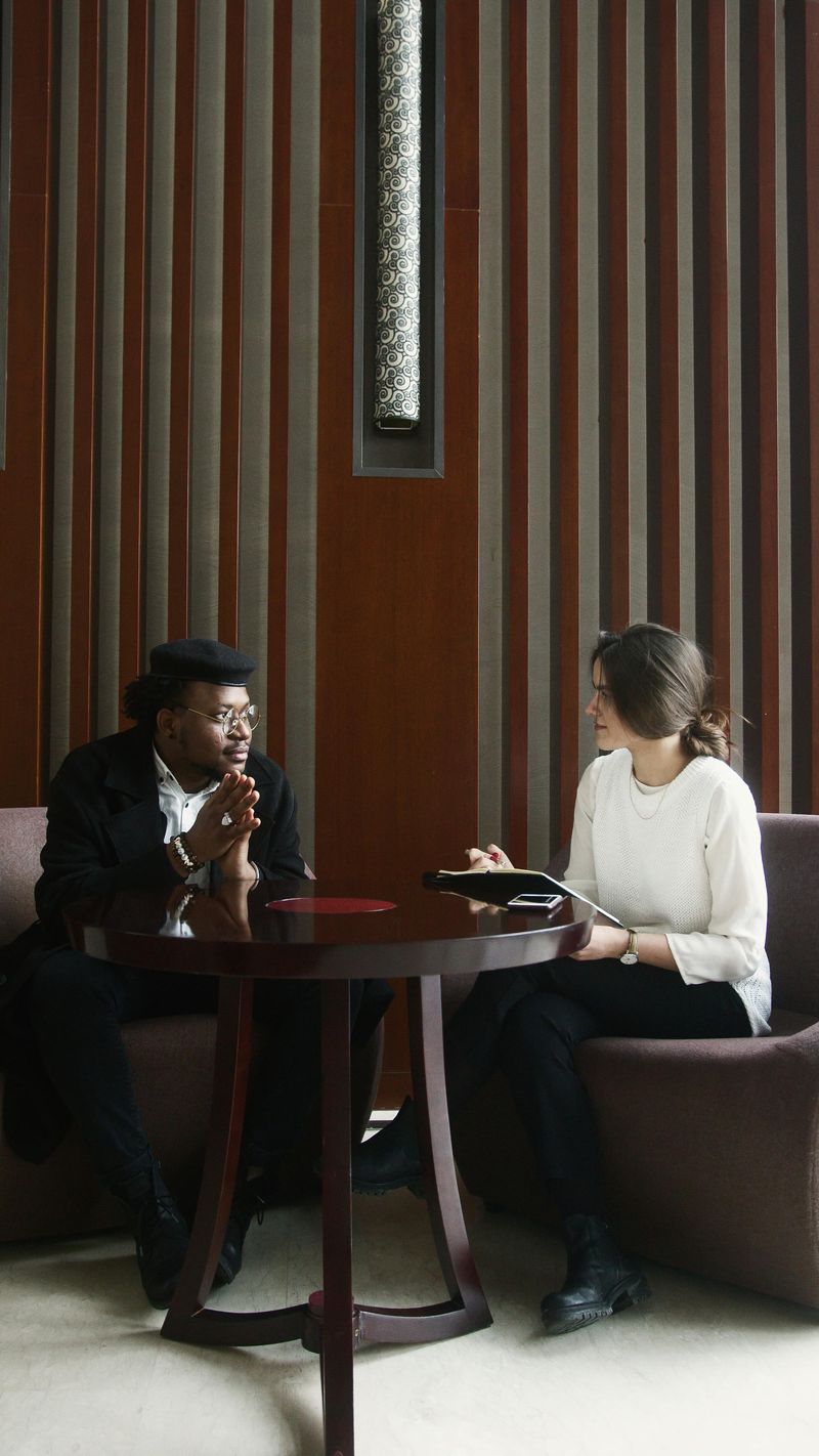 If you’re married to an exceptionally intelligent person, you’ve ...
