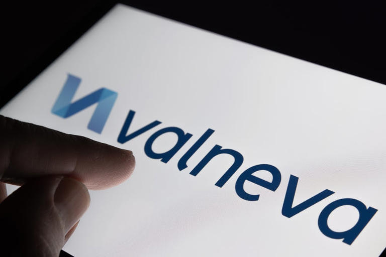 Valneva’s Lyme disease vaccine offers beacon of hope amid 2025 sales dip