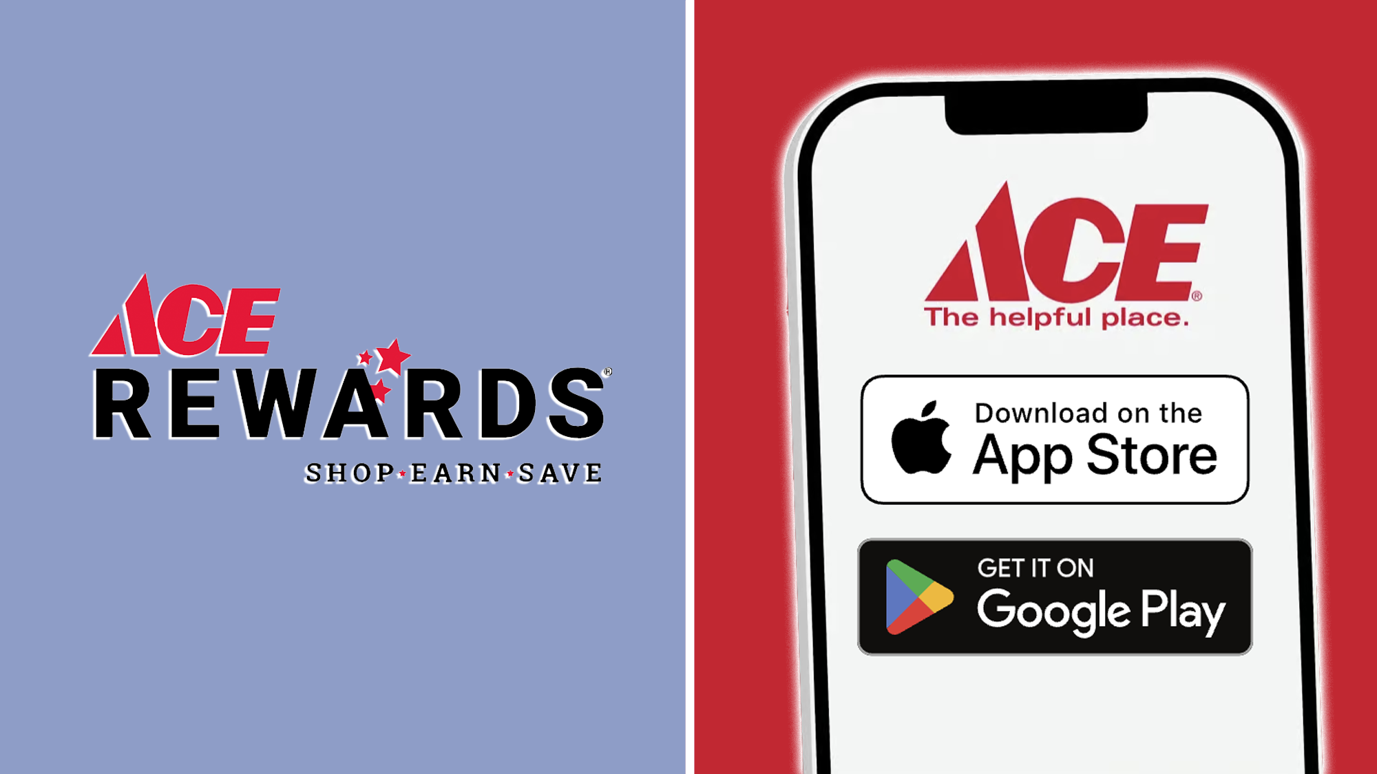 How to join Ace Hardware’s free rewards program and earn points