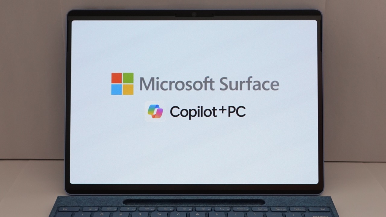 Microsoft admits Office bug leaked users’ private emails into Copilot AI