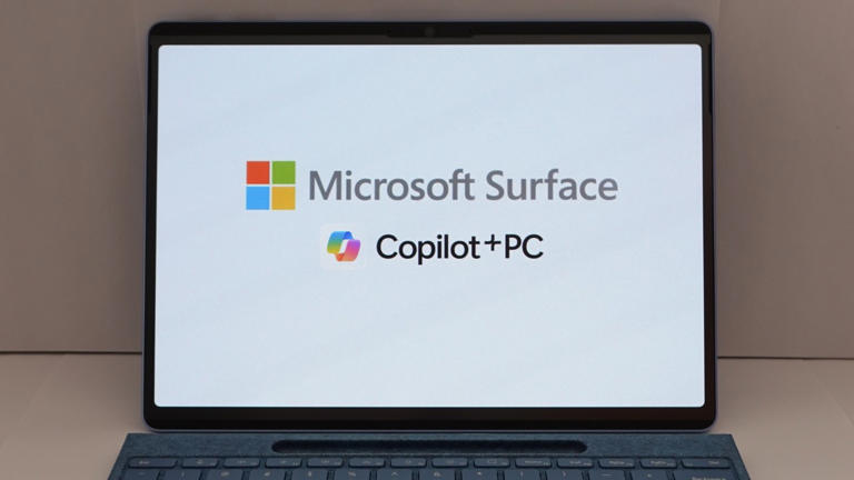 Microsoft admits Office bug leaked users’ private emails into Copilot AI