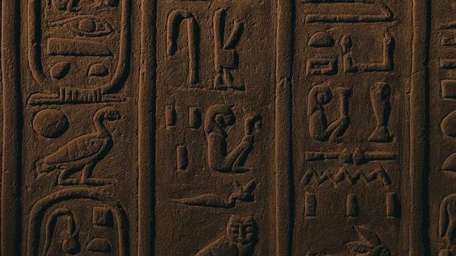 Cultural fears of the afterlife across ancient civilizations