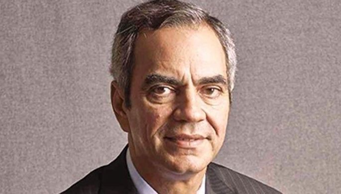 Razon-Lopez P75 billion hydro deal targets 2026 closing