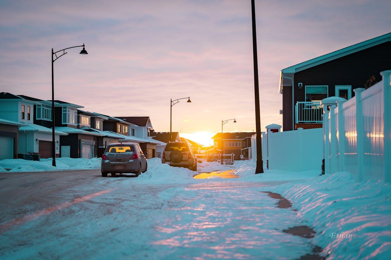 8 common misconceptions about Canada that drive locals crazy