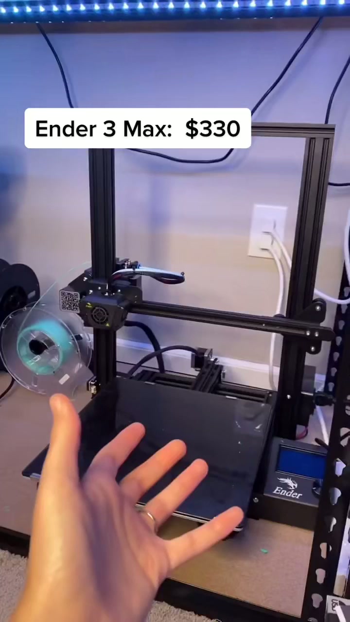3D printing made easy: Best options for newbies